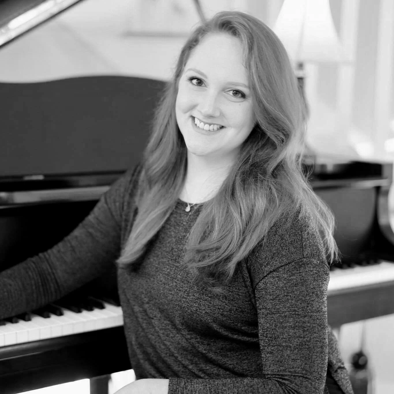 The Team — The Quest Center