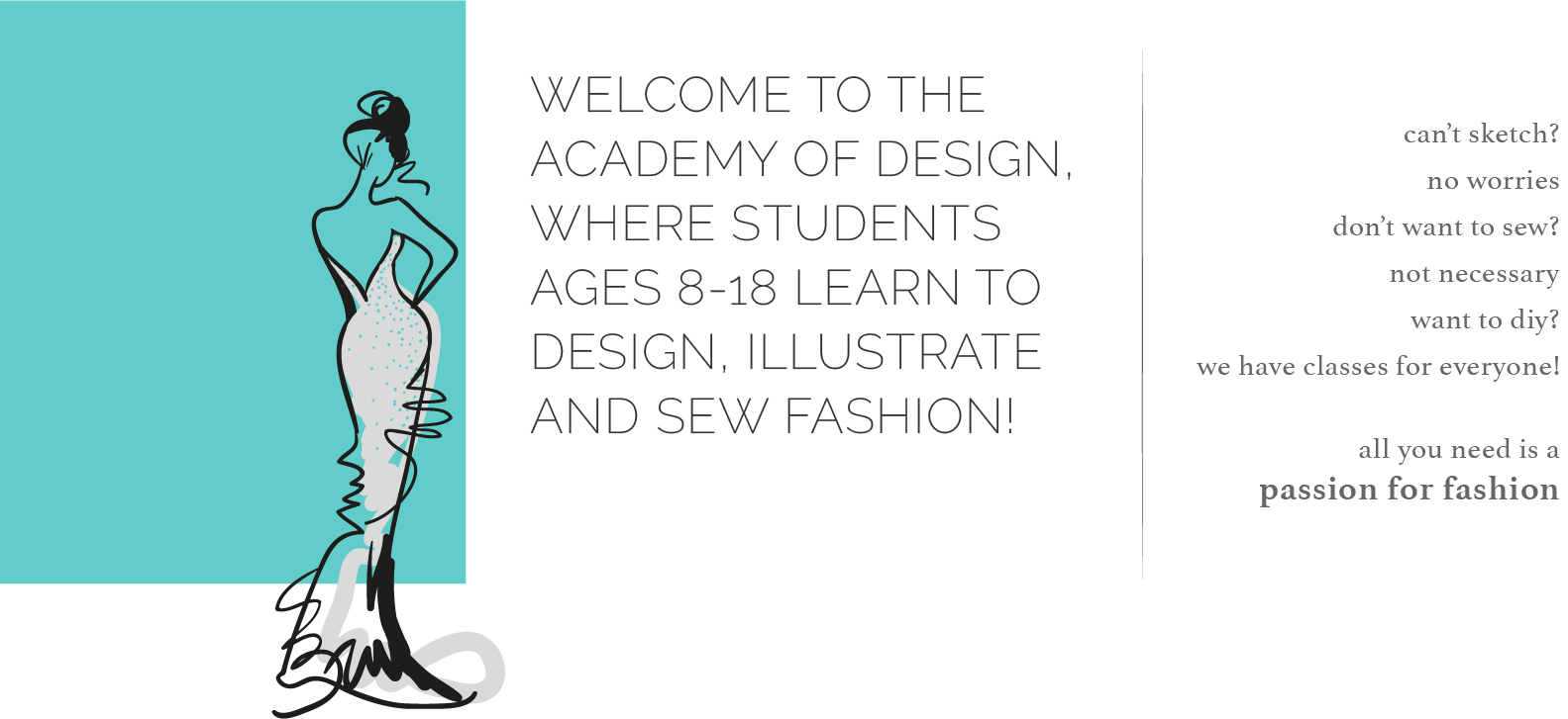 Academy of Design