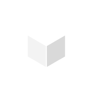 Ayori Selassie - Selfpreneur