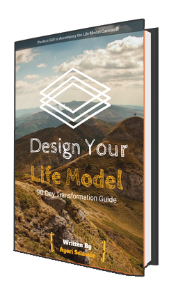 Ayori Selassie - Selfpreneur