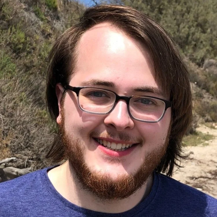 Members — Young Lab