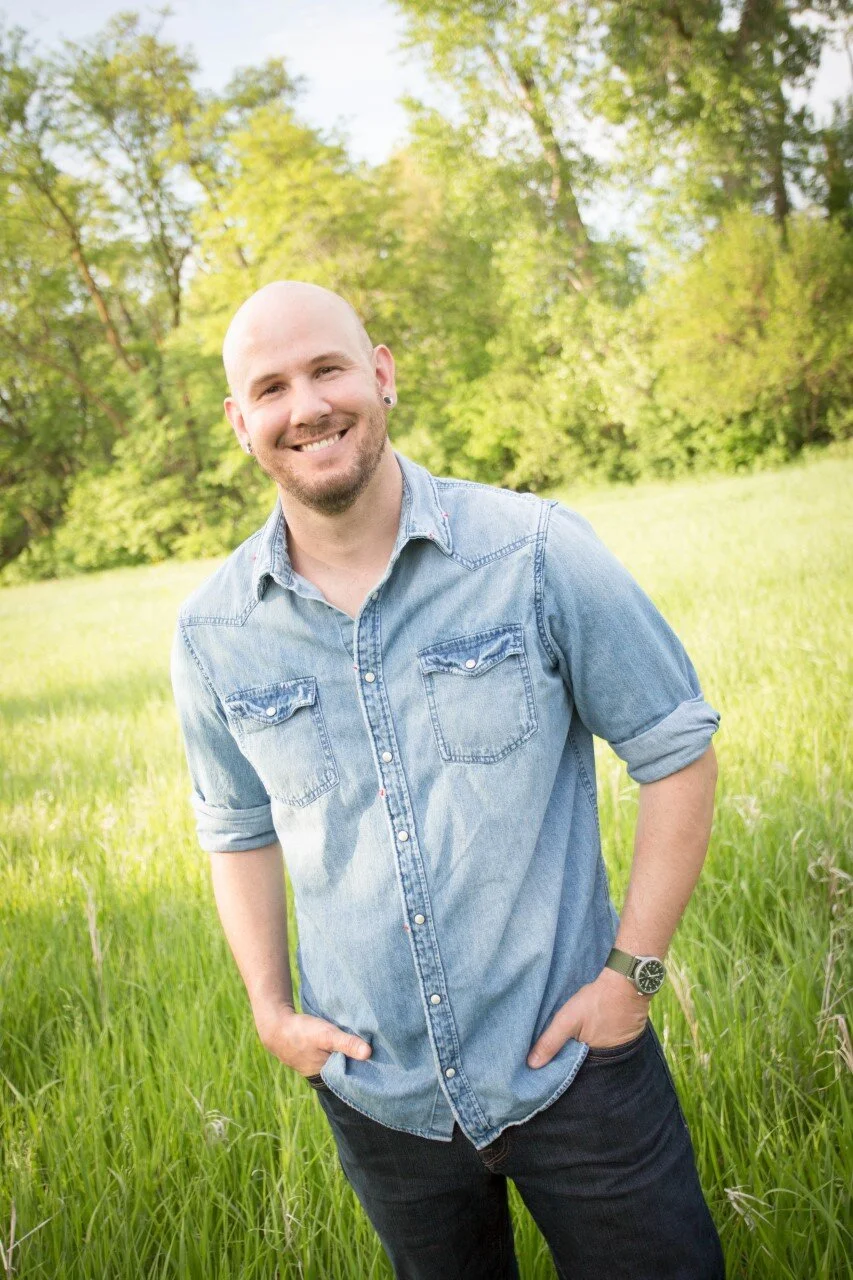 Yoga Events | Fremont, Omaha, West Point, Wahoo, Arlington, Blair — The ...