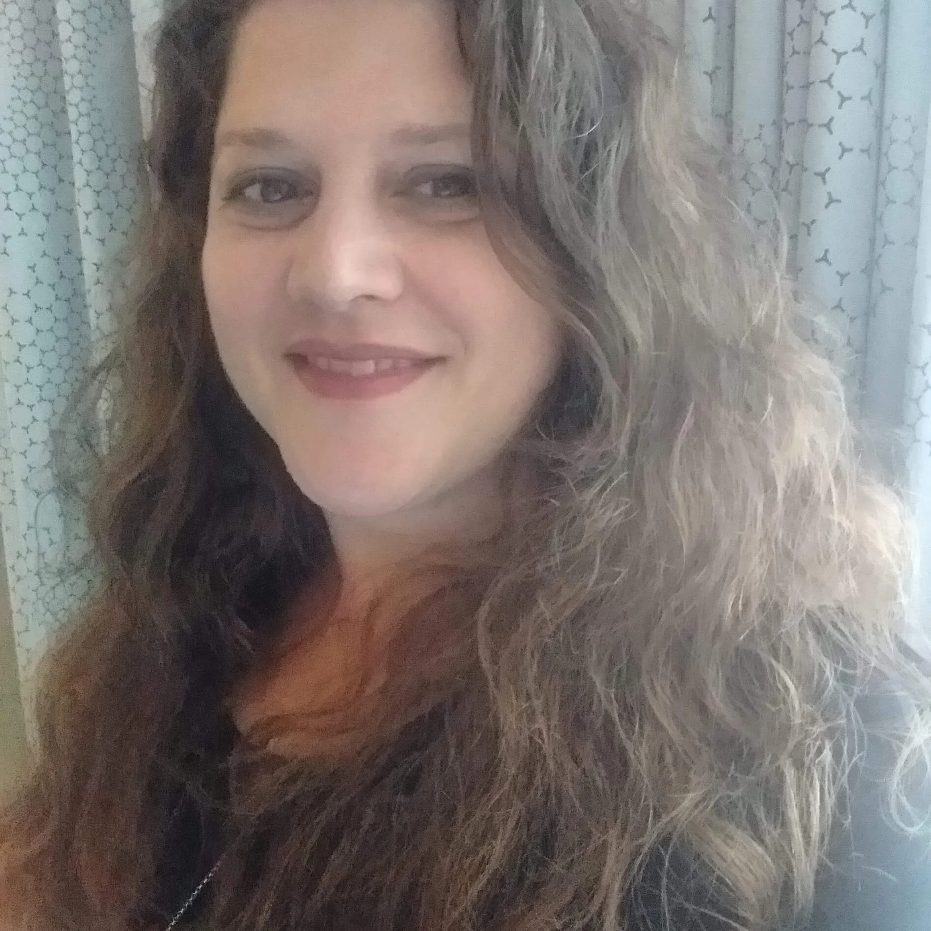 Yoga Events | Fremont, Omaha, West Point, Wahoo, Arlington, Blair — The ...