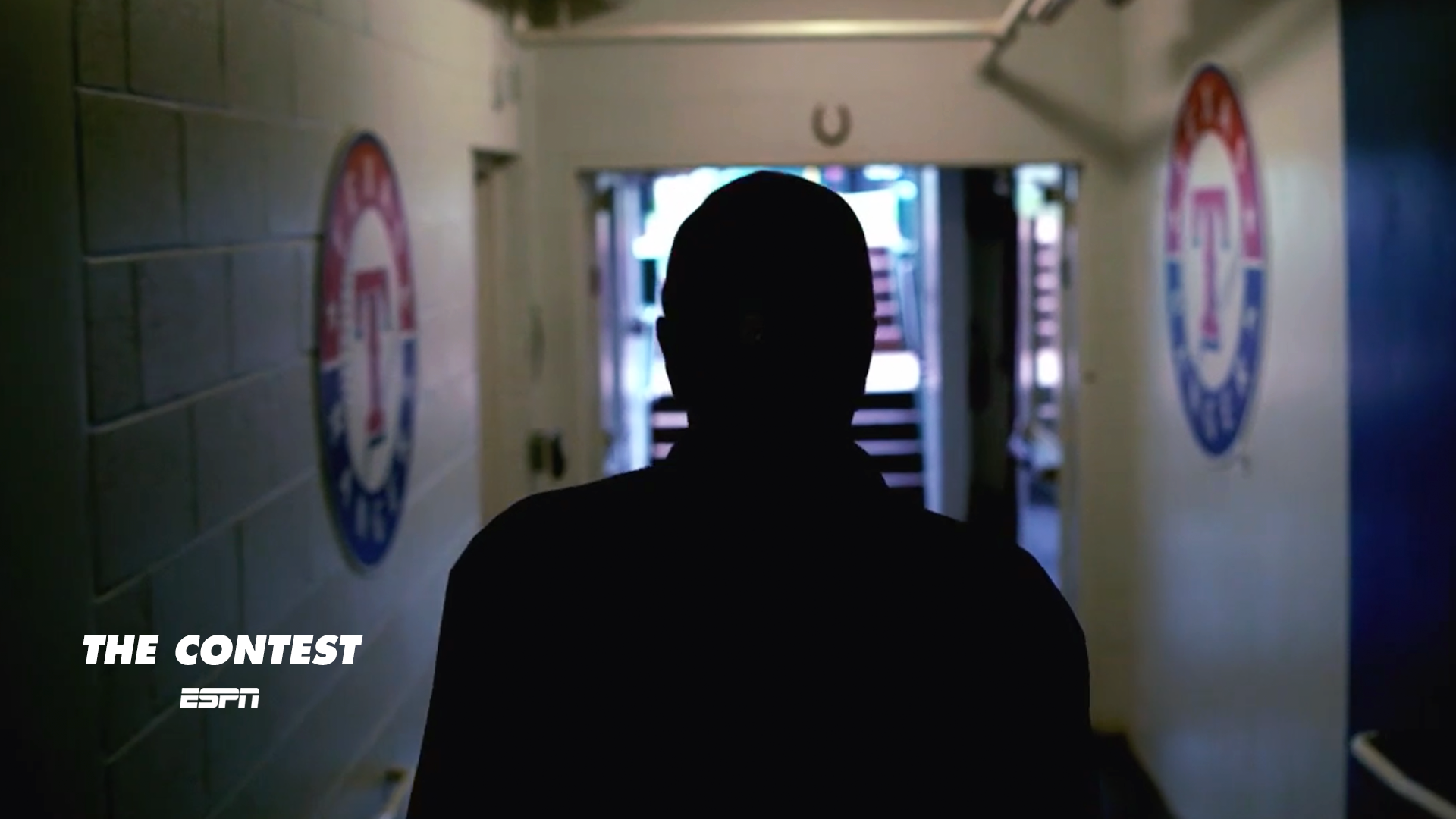 BRIAN RIVERA - DIRECTOR + PRODUCER