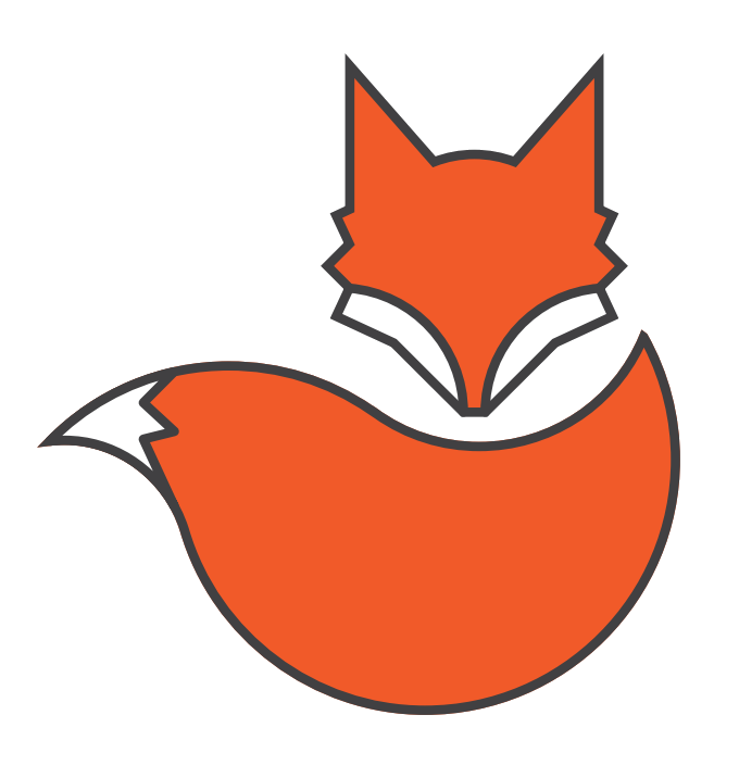 The Fox Den