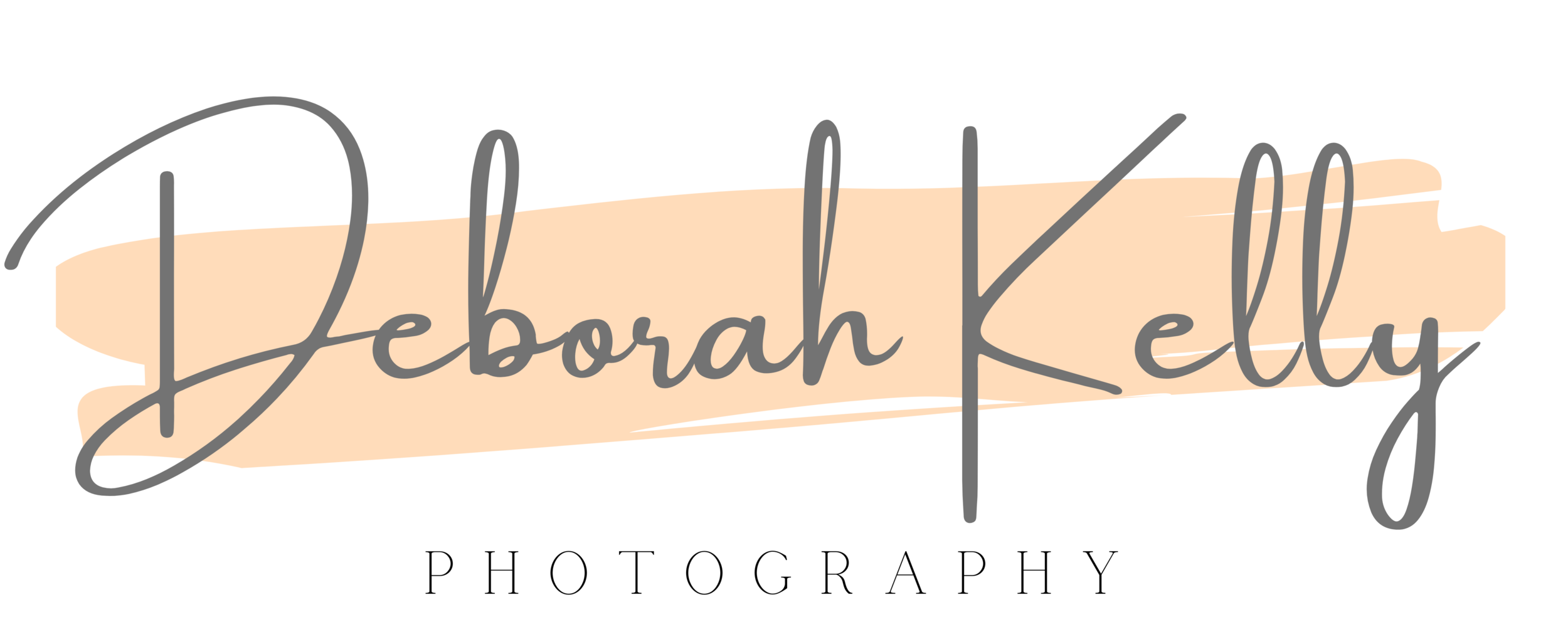 Deborah Kelly Actress