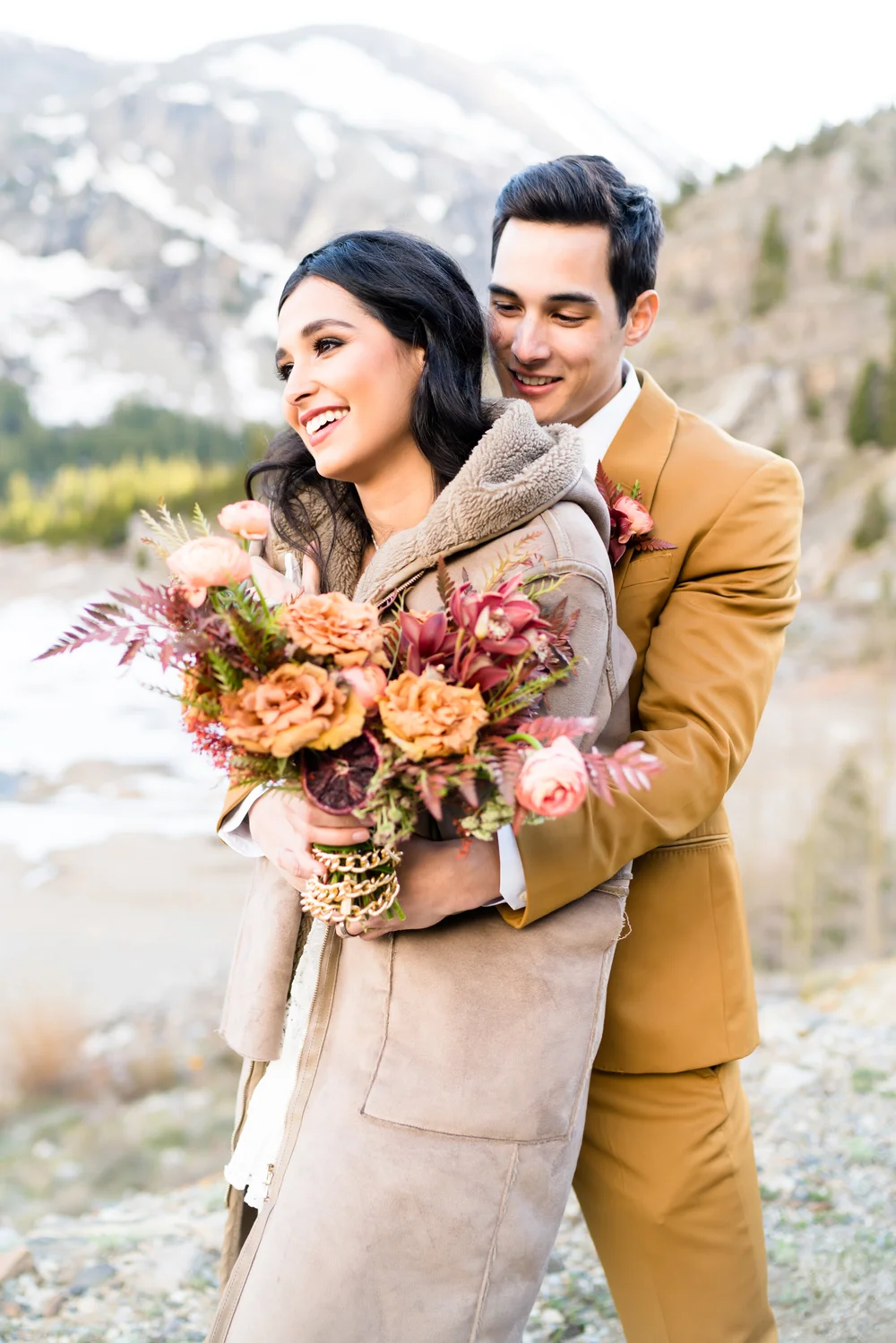 Deborah Kelly Actress