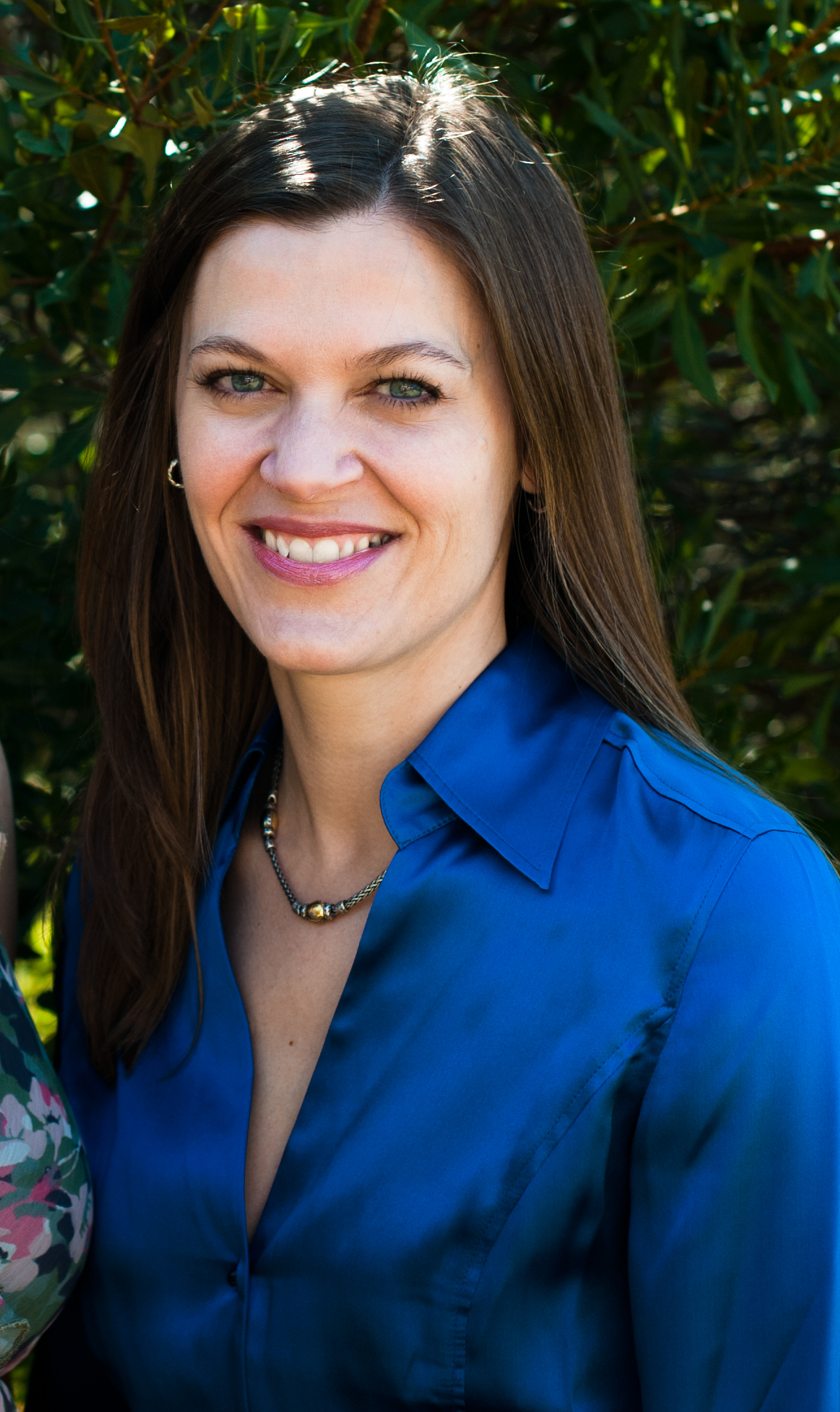 About US — Auburn Dermatology & Skin Cancer Center
