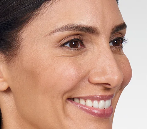 Specialities — Auburn Dermatology & Skin Cancer Center
