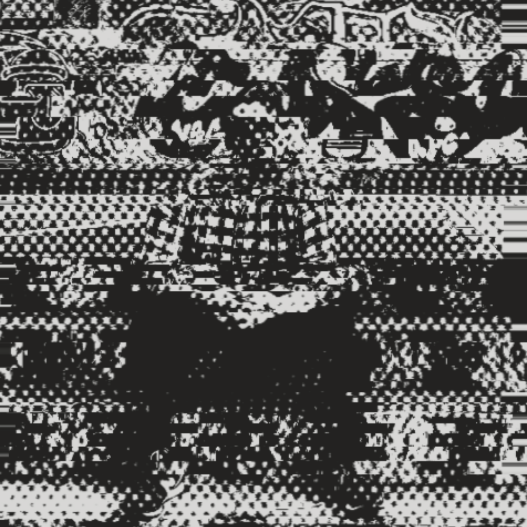 Sounding Spaces — Barry Sharp