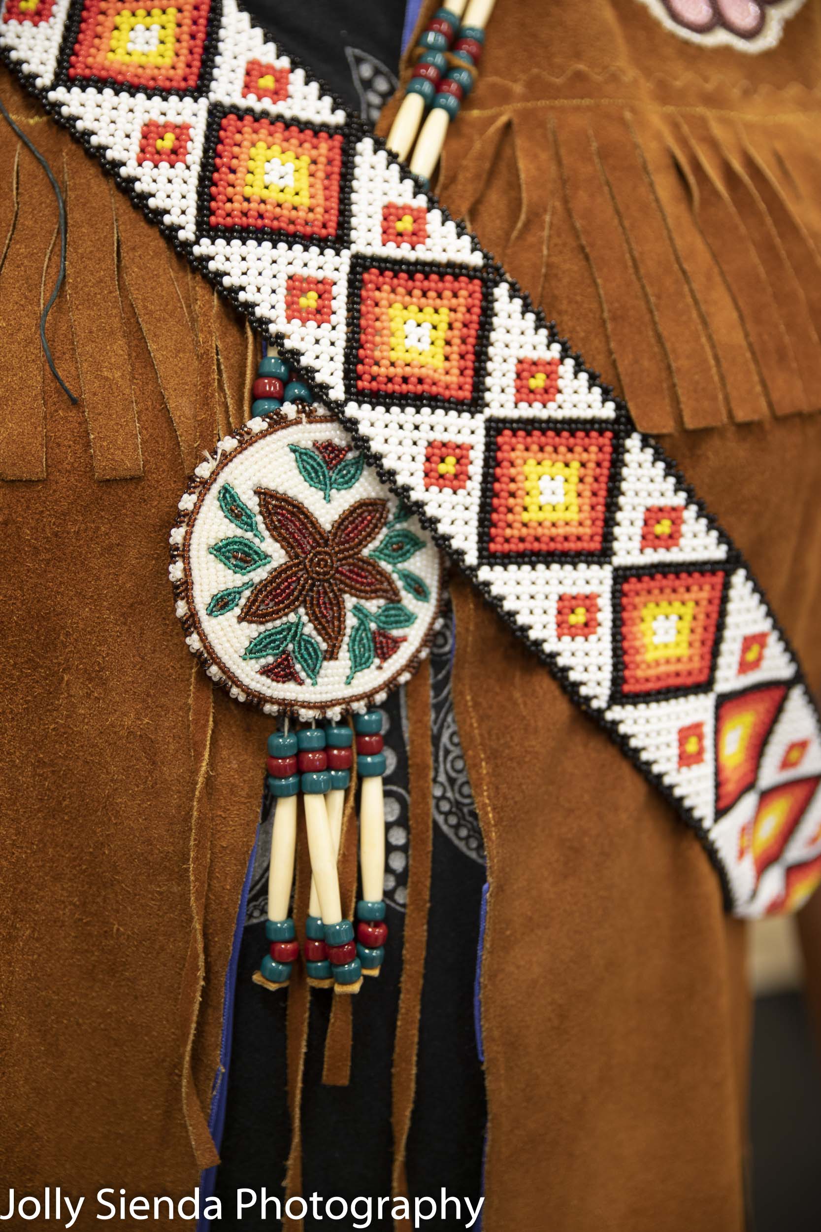 Alaska Culture, Dancing, and Wild Wilderness Sights — Jolly Sienda ...