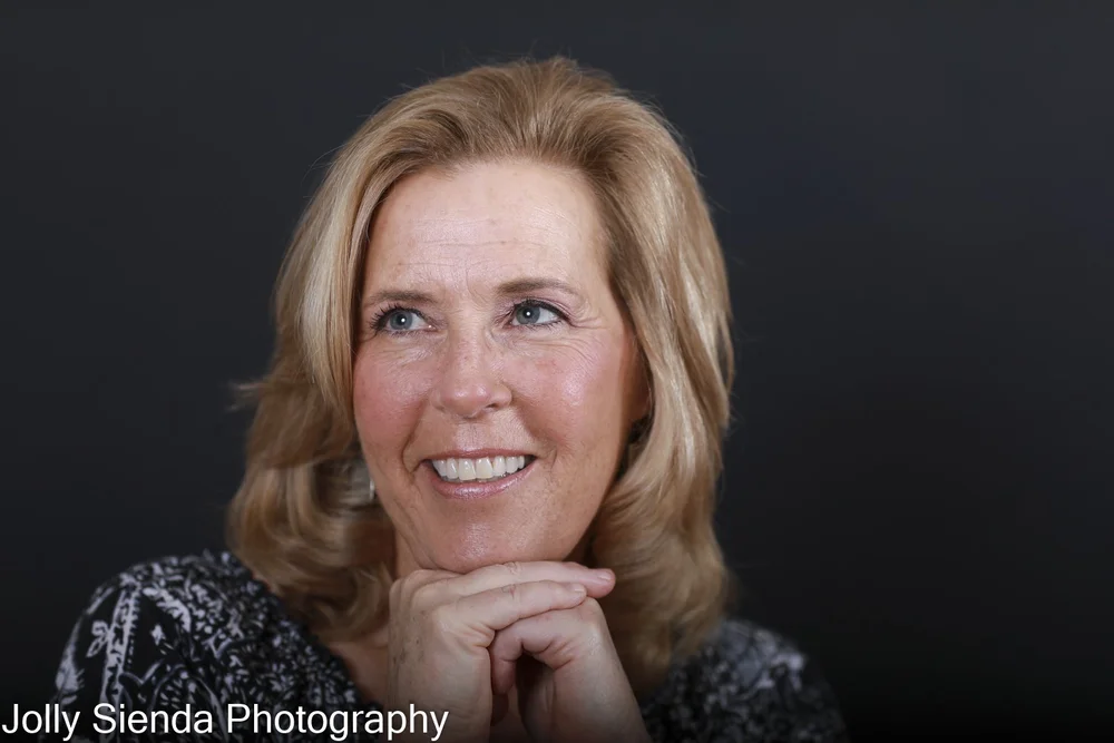 Find Your Life's Joy with Beth Wolfe Life Coach - Lifestyle Portraiture ...
