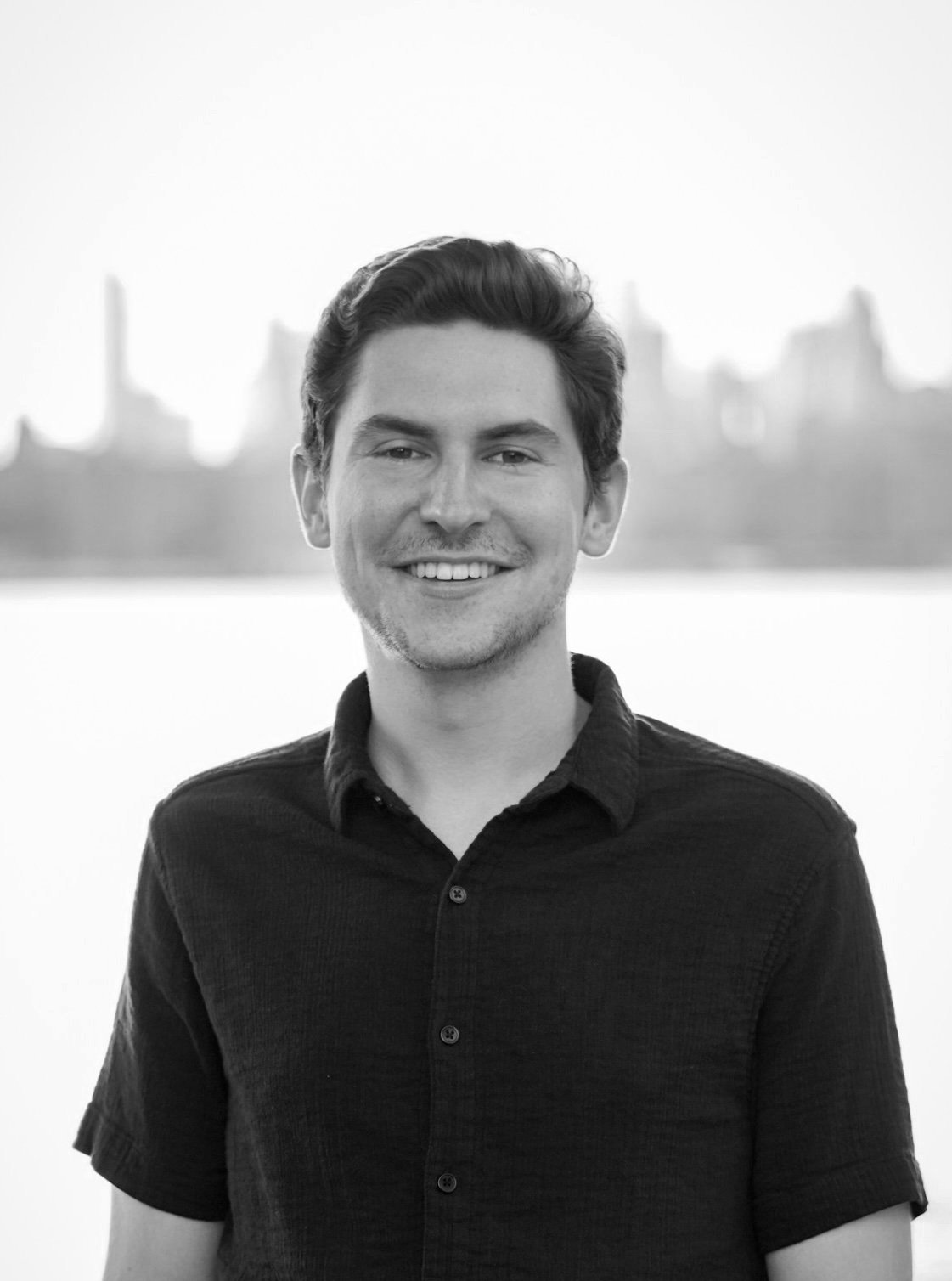 Meredith Benton and Team — Whistle Stop Capital