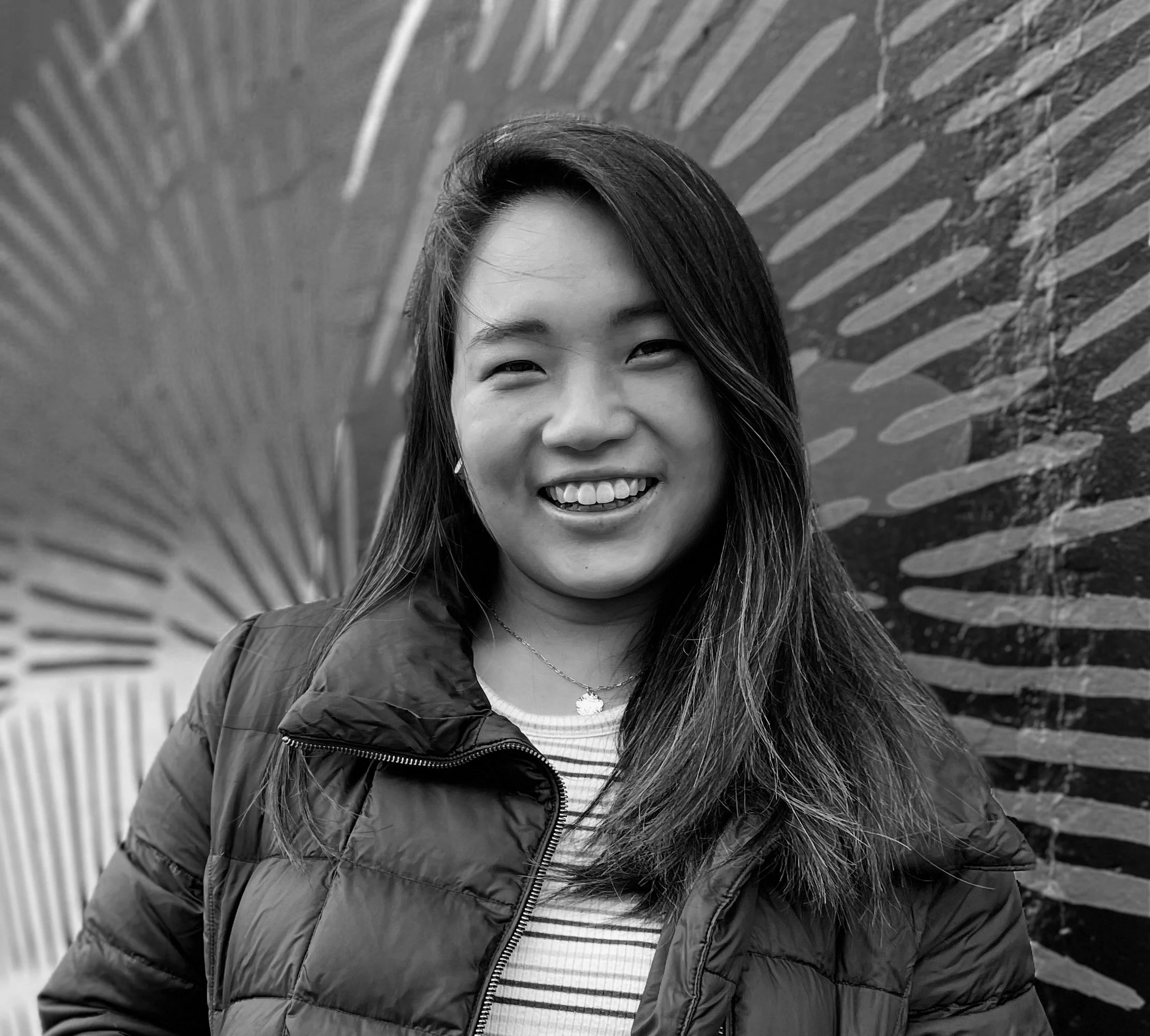 Meredith Benton and Team — Whistle Stop Capital