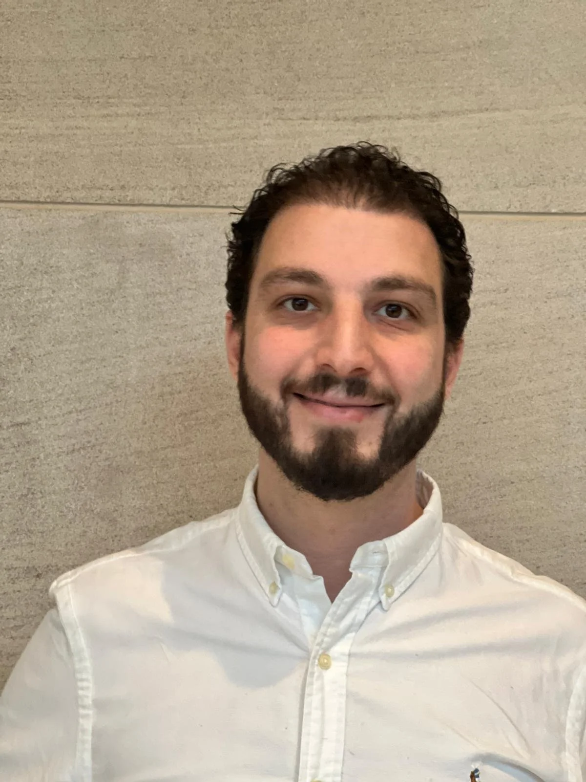 Meredith Benton and Team — Whistle Stop Capital