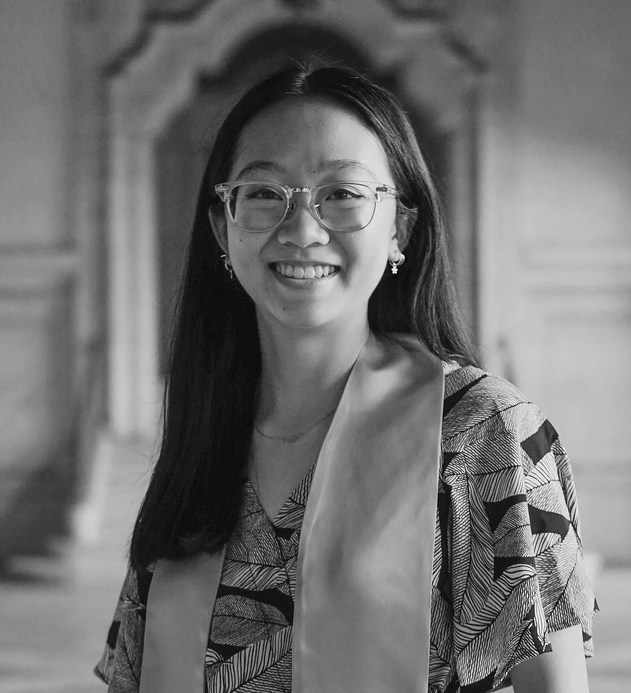 Meredith Benton and Team — Whistle Stop Capital