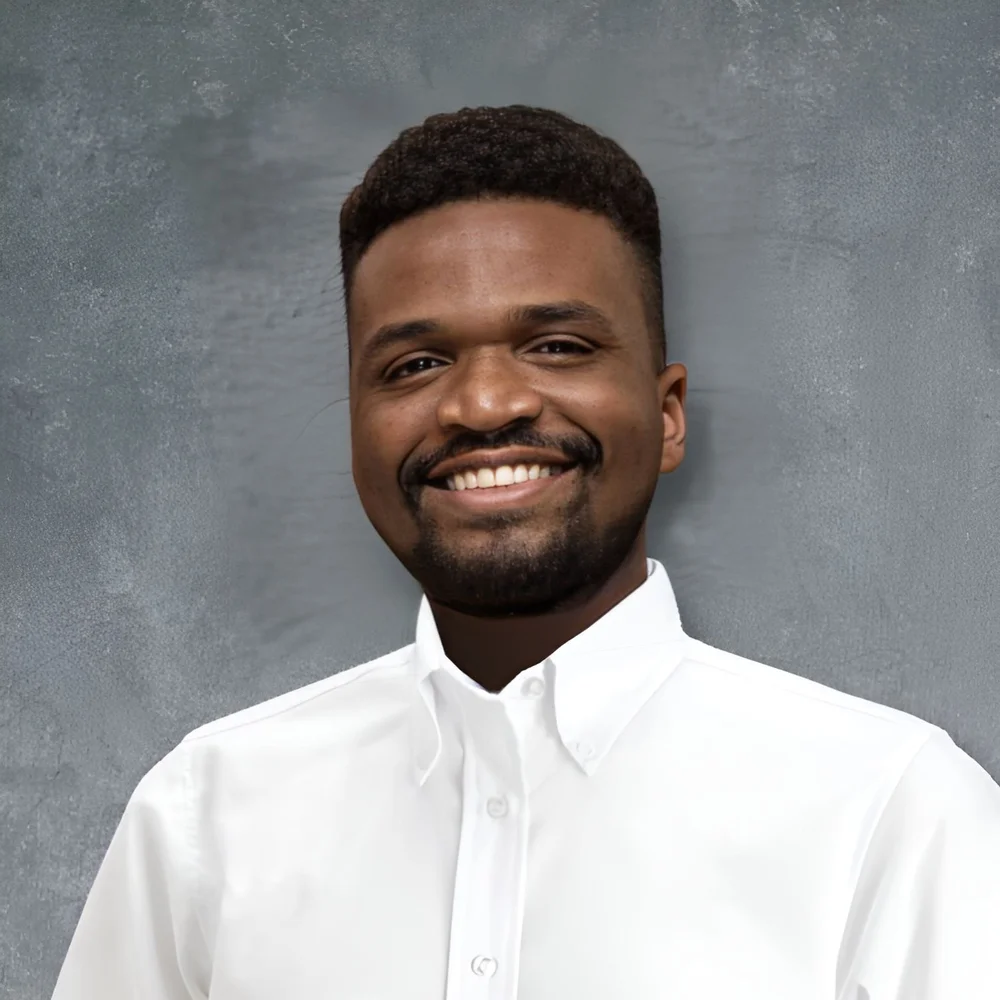 Leaders — Church In Bethesda