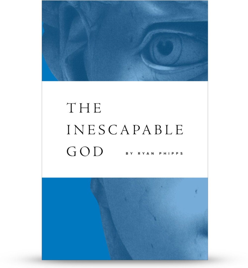 Meditations For The Metro — Church In Bethesda