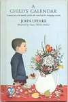 January by John Updike — ediblegardens52