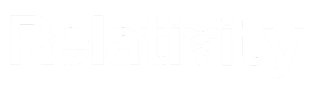 Relativity Unveils Its Plans for Terran R, the First Fully Reusable ...