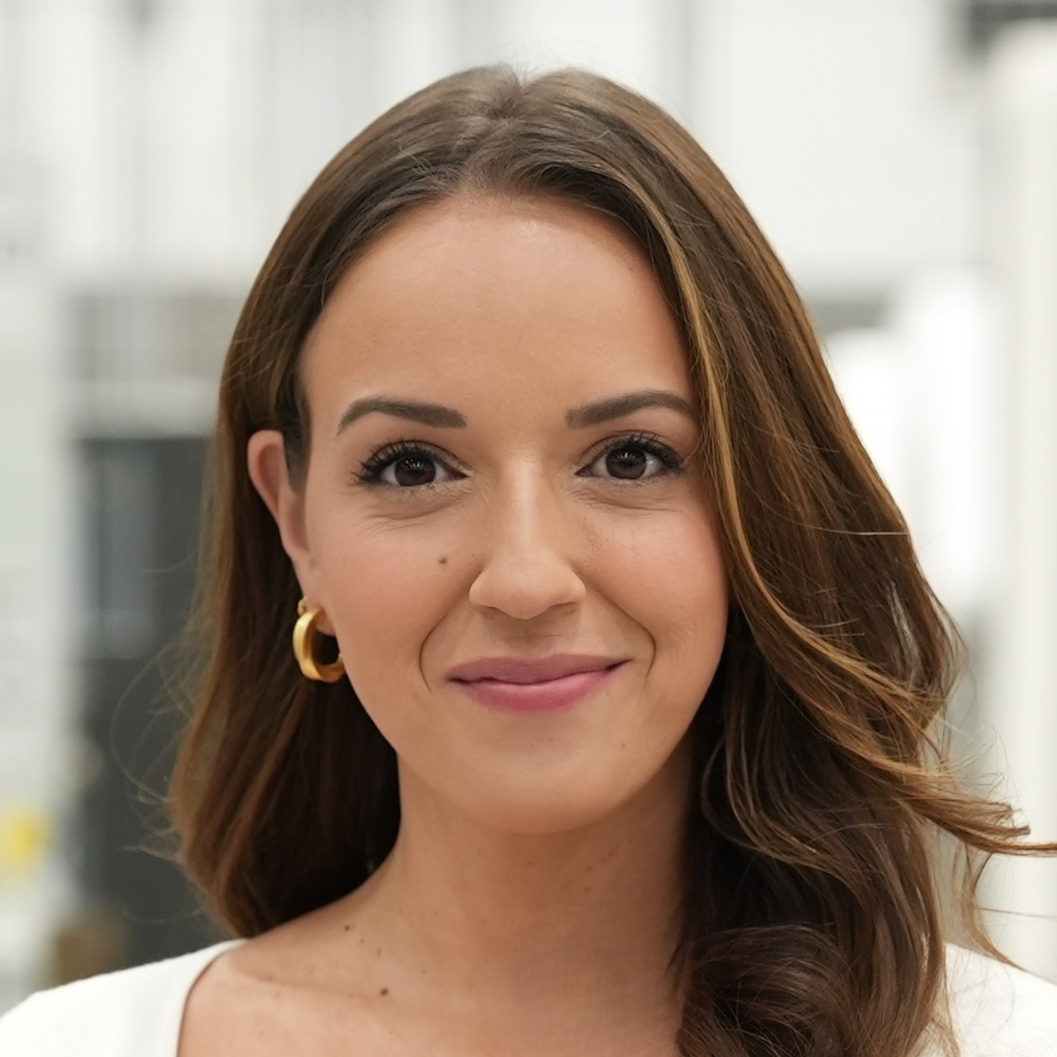 Relativity Space - Leadership