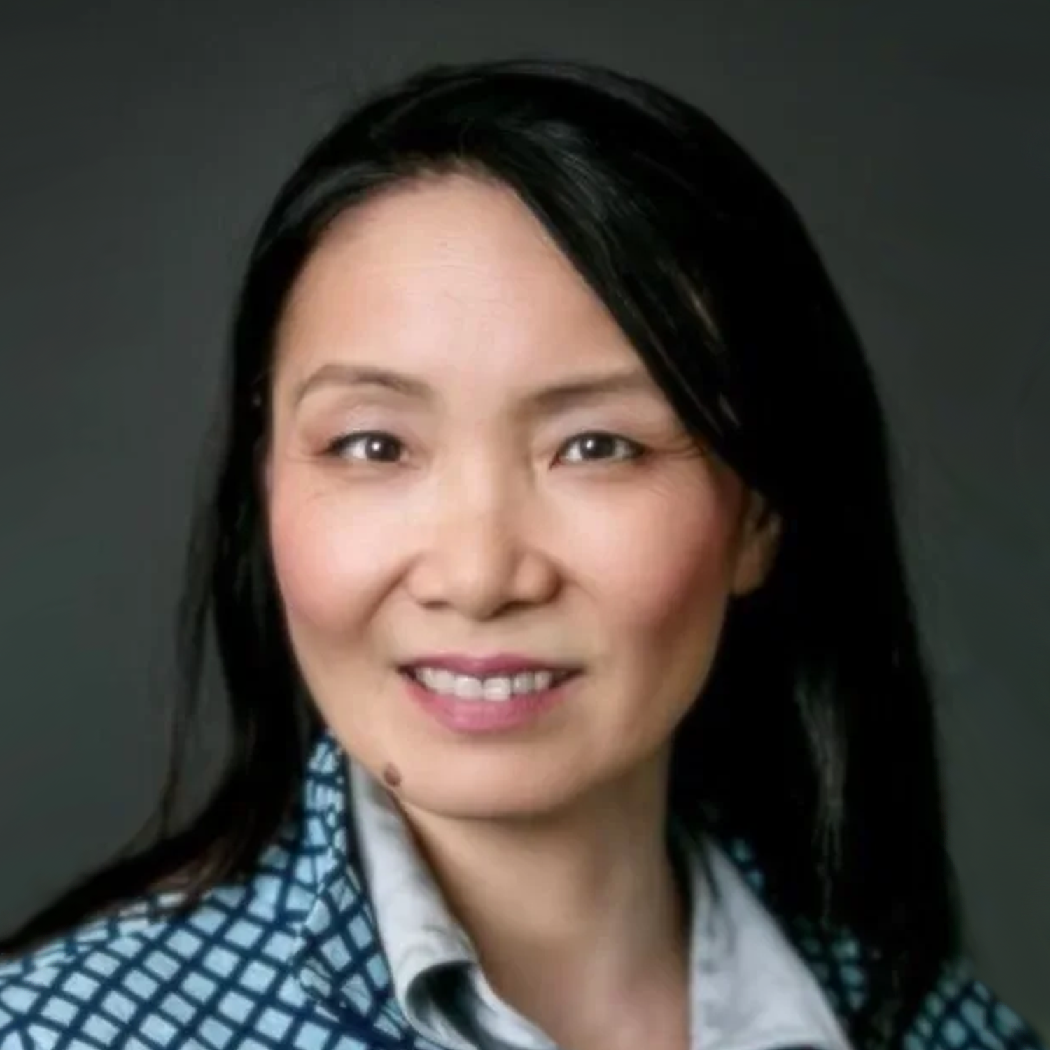 Relativity Space - Leadership