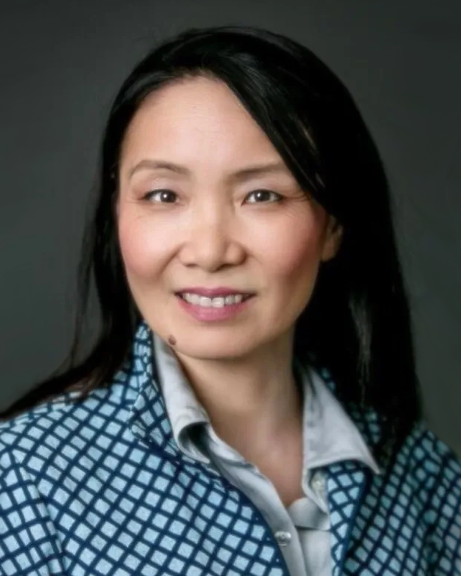 Relativity Space - Leadership