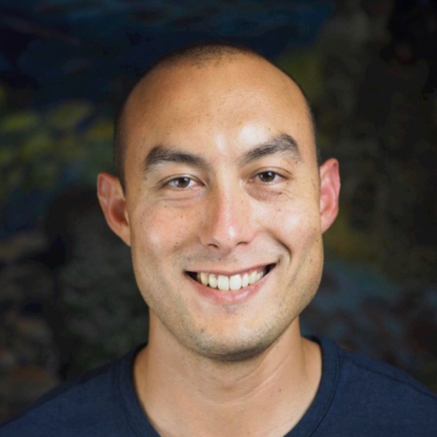 Relativity Space - Leadership