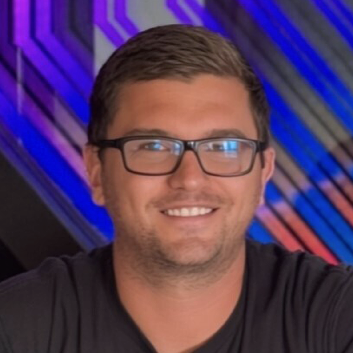 Relativity Space - Leadership