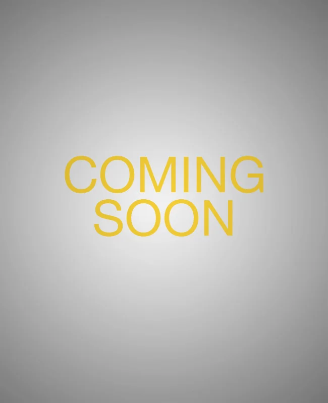 Church Support Network