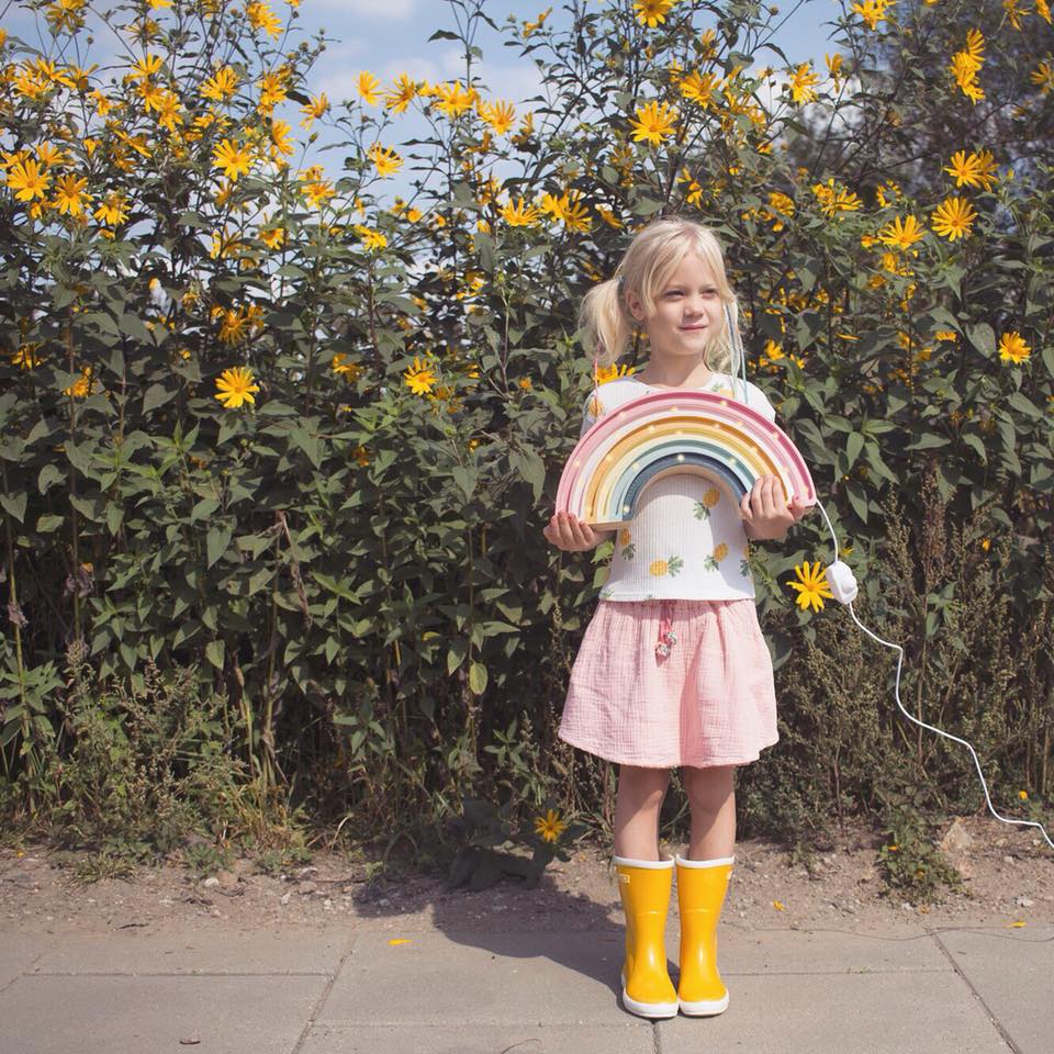 Little Lights | Cruise Kids | Children's Toys | Subscription