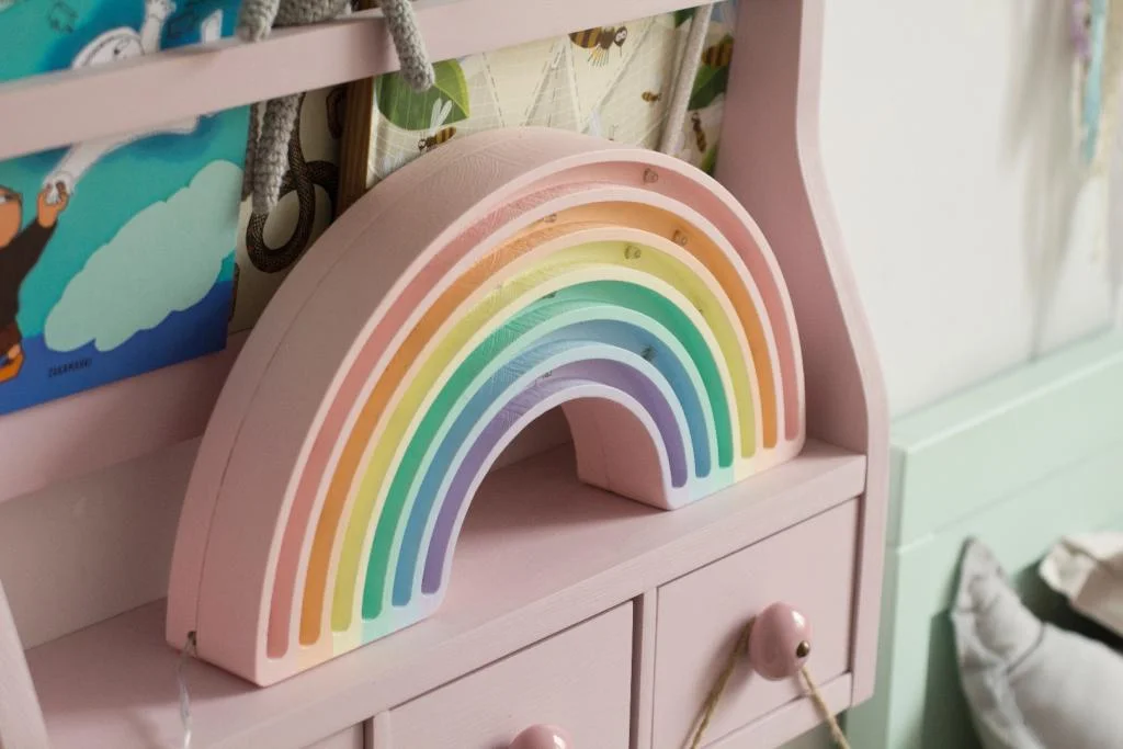 Little Lights | Cruise Kids | Children's Toys | Subscription