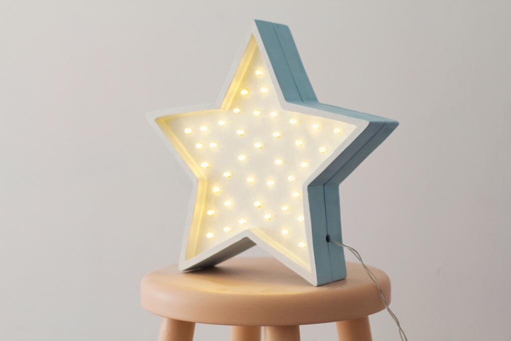 Little Lights | Cruise Kids | Children's Toys | Subscription