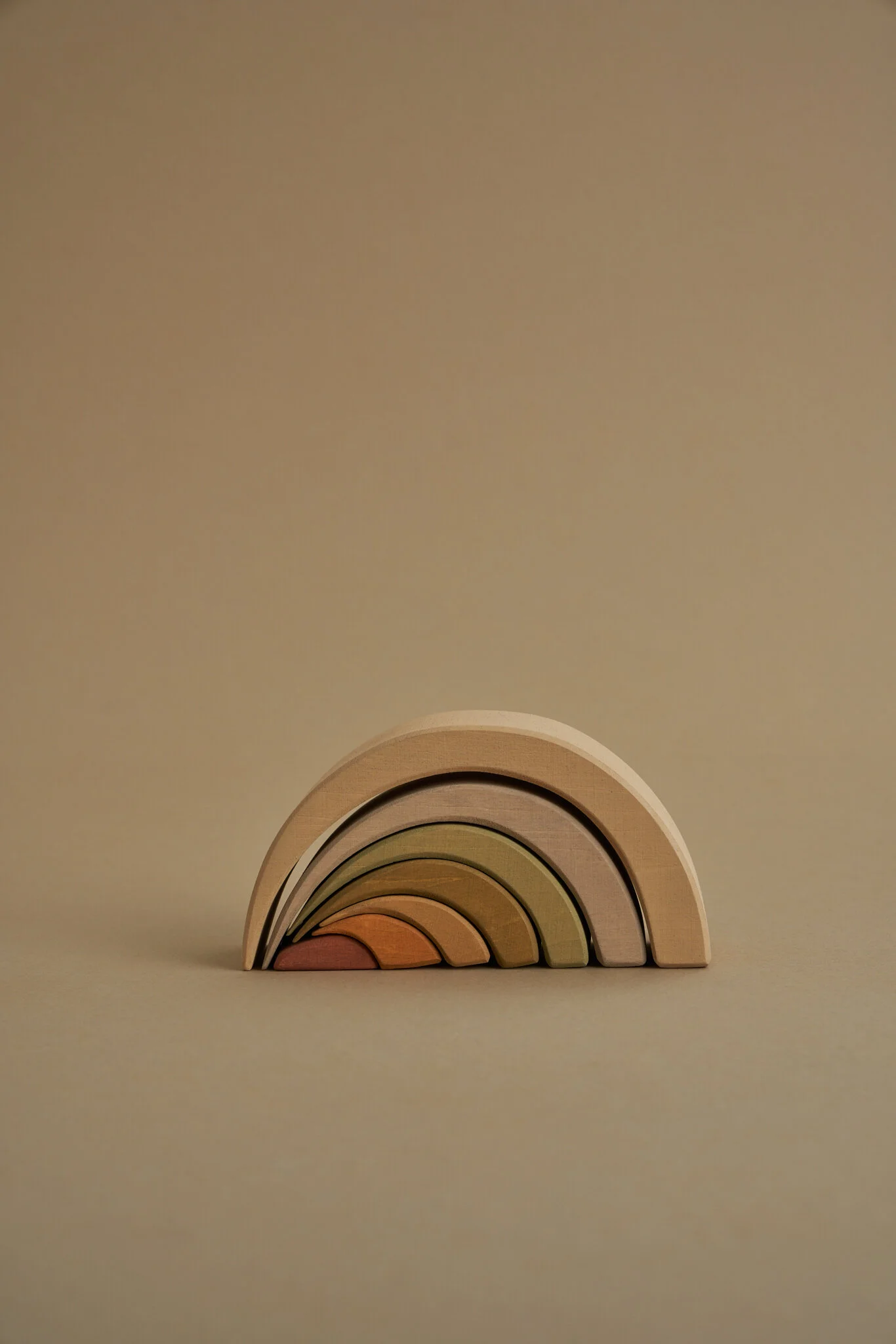 Raduga Grez | Cruise Kids | Children's Toys | Subscription