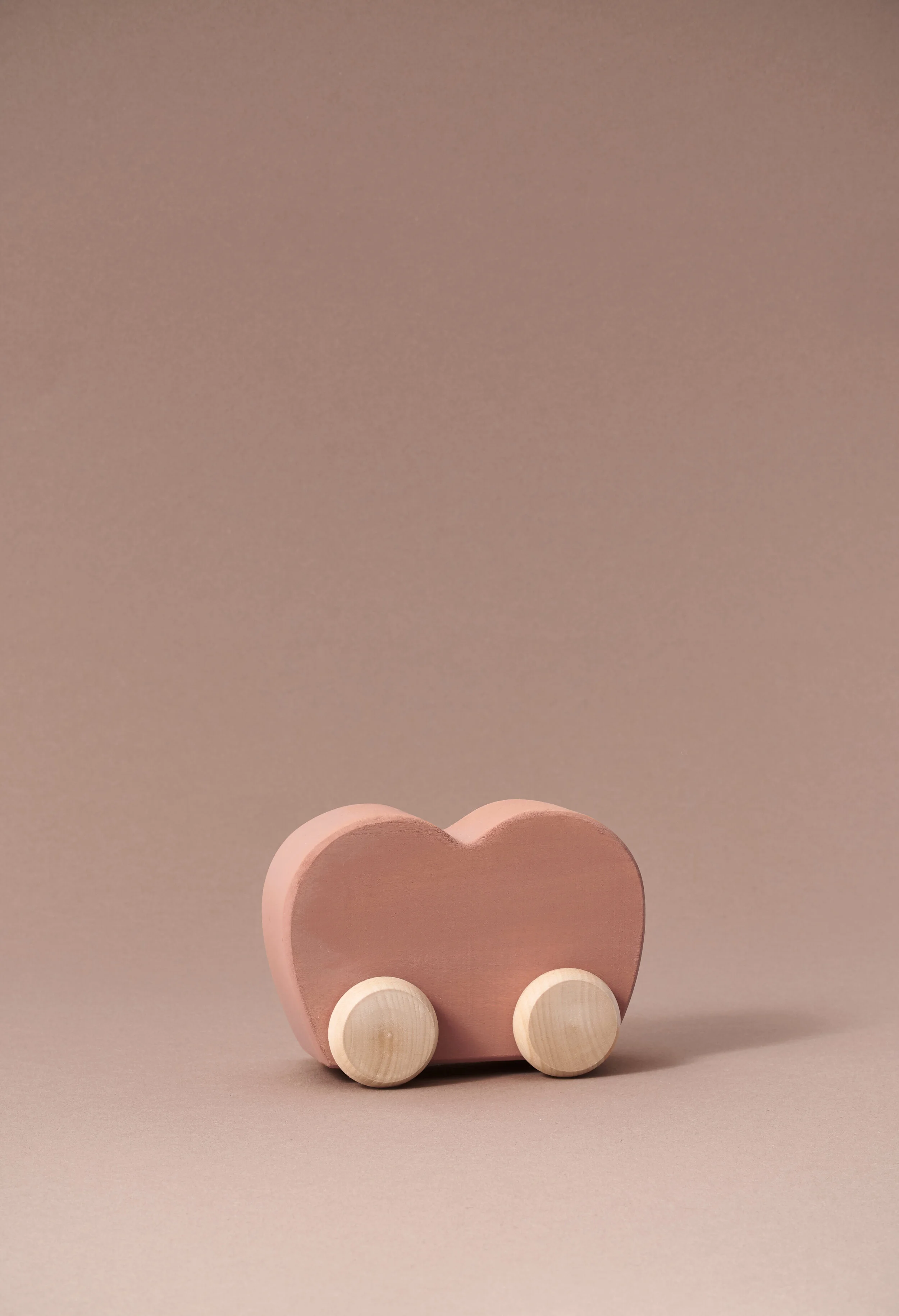 Raduga Grez | Cruise Kids | Children's Toys | Subscription