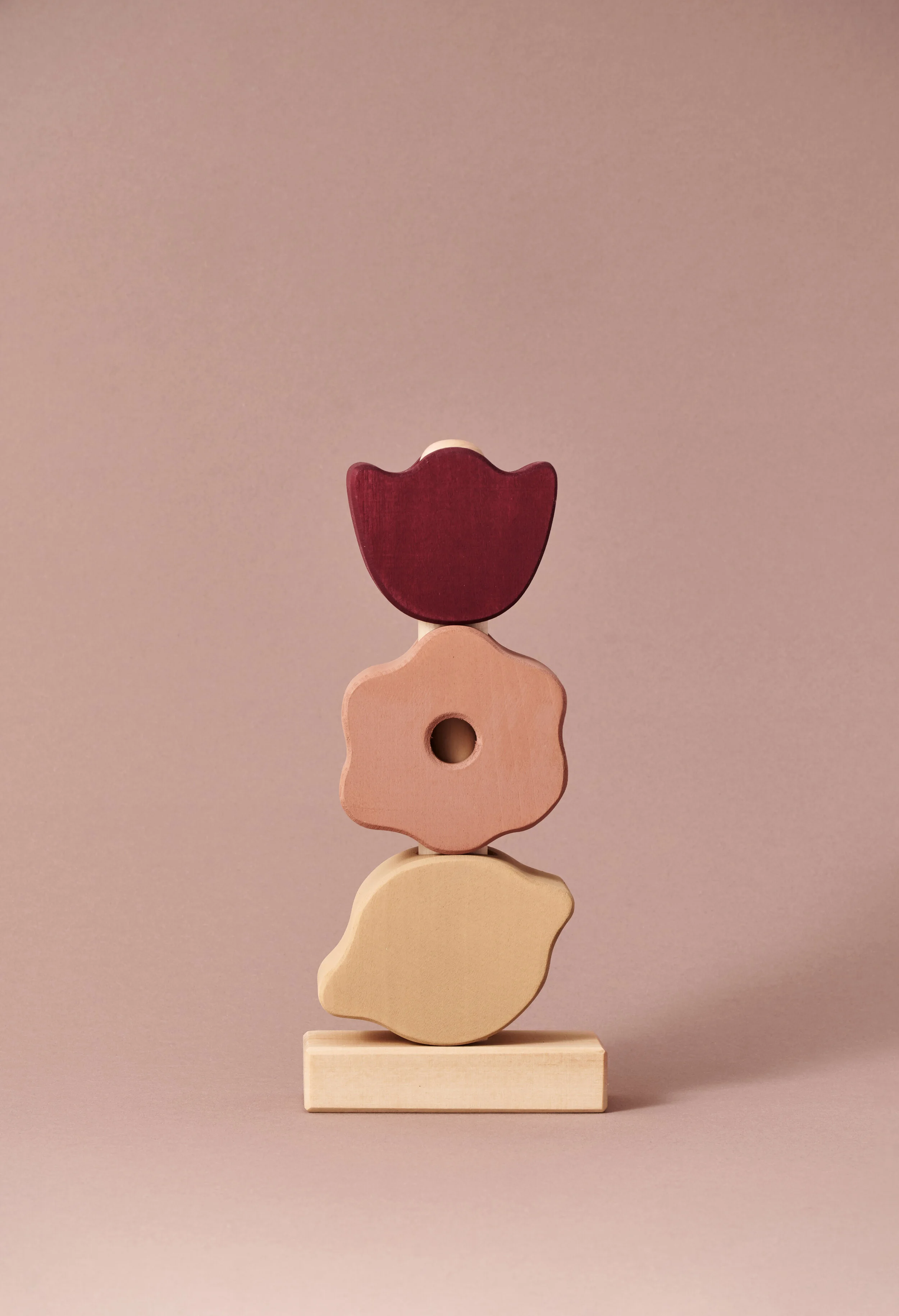 Raduga Grez | Cruise Kids | Children's Toys | Subscription