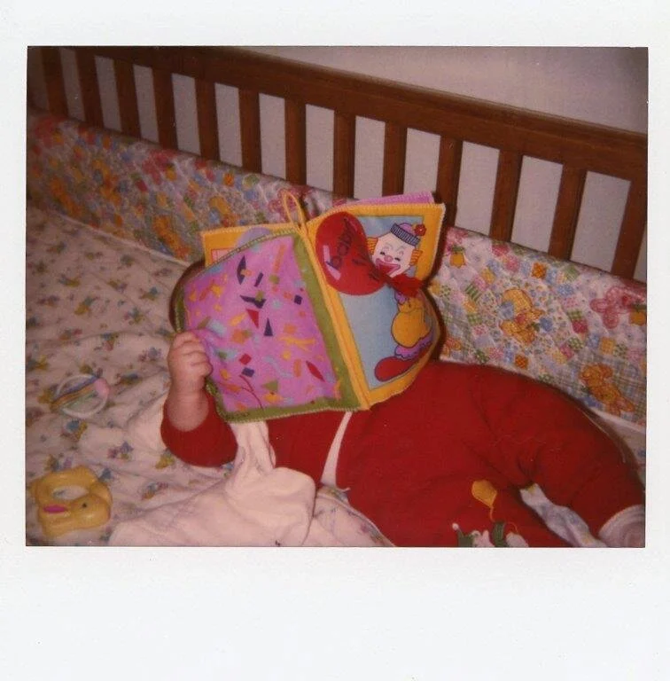 30 Years Ago – February 1990 — The 21st Century Matriarch