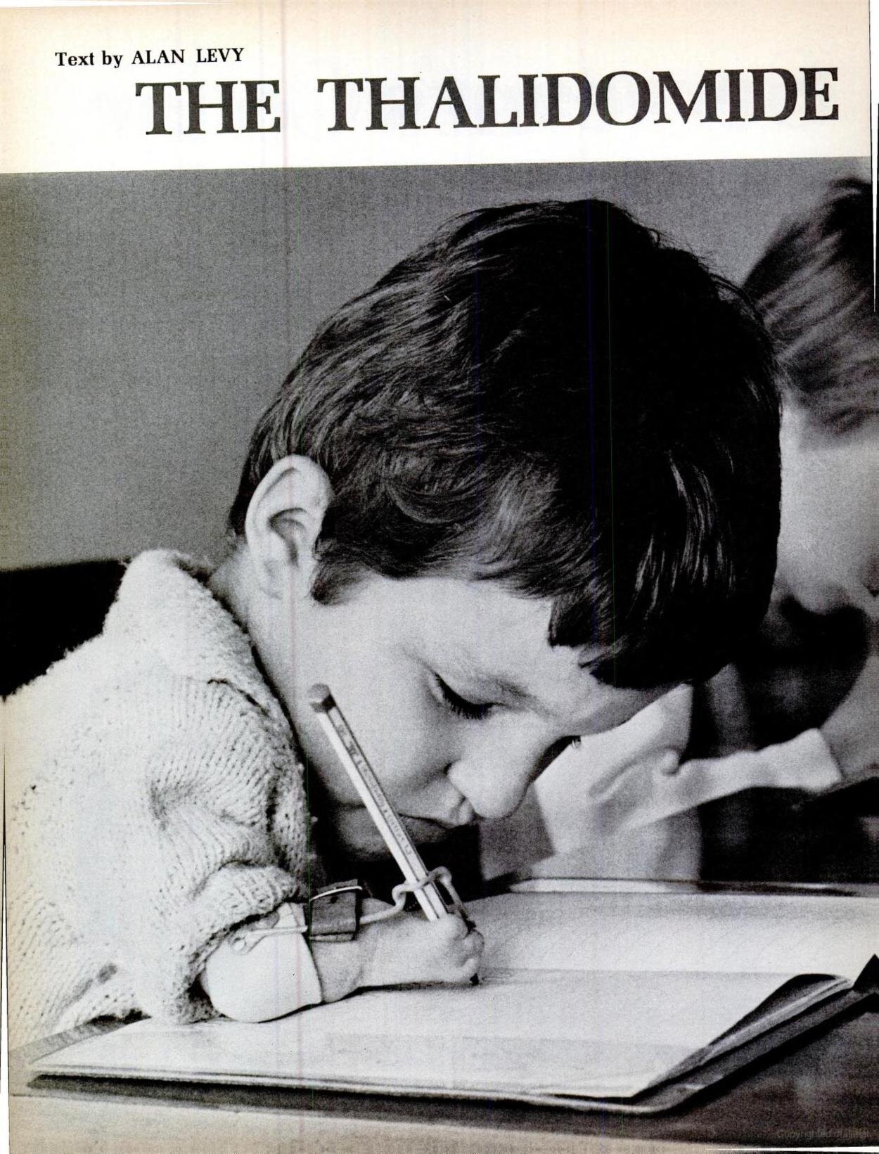 Zentangle Prompt, Goldfinch drama, and Thalidomide History — The 21st ...