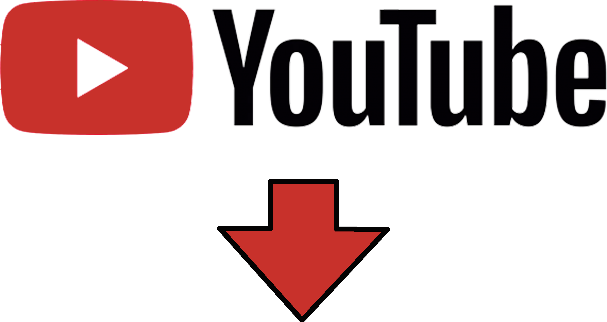 Simple Senior Swing System Review: #1 Golf Program For Seniors ...