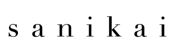 SANIKAI