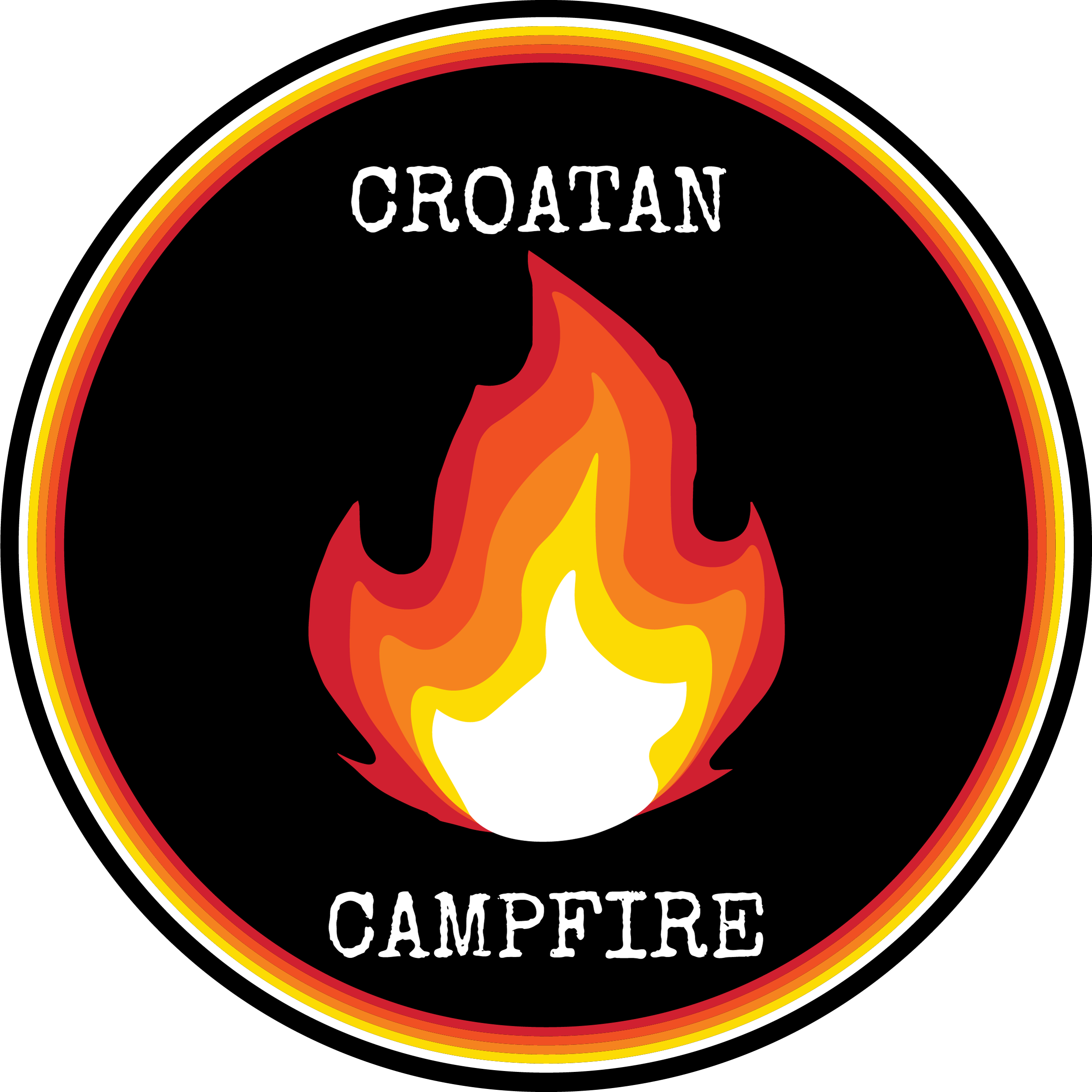 Croatan Buck Fifty