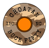 Croatan Buck Fifty