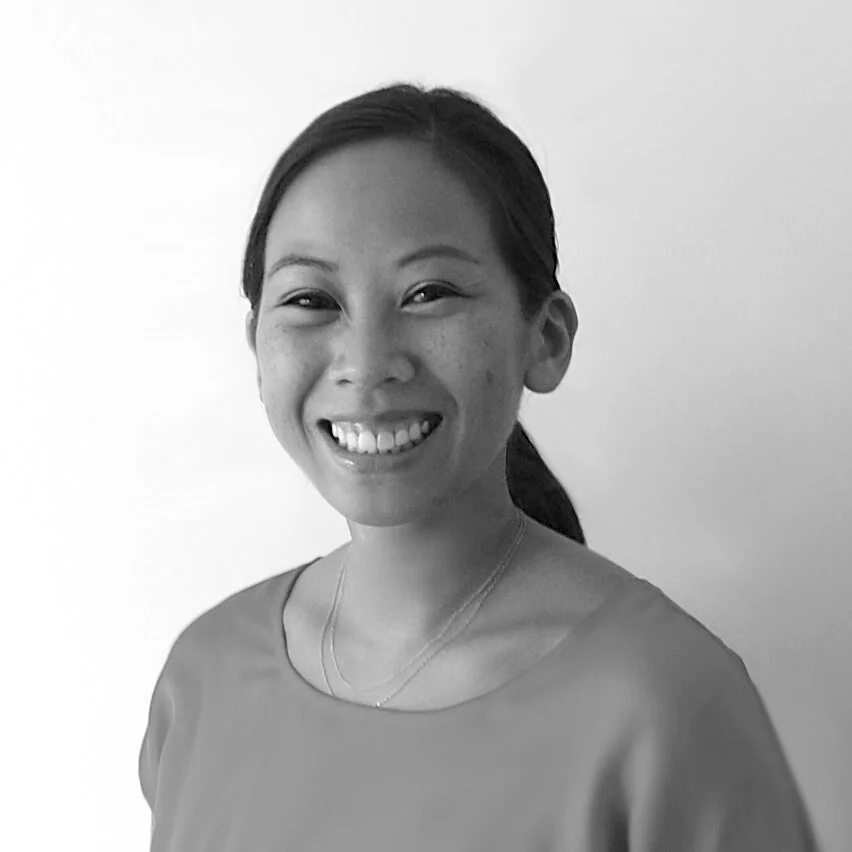 About — Craft House Consulting