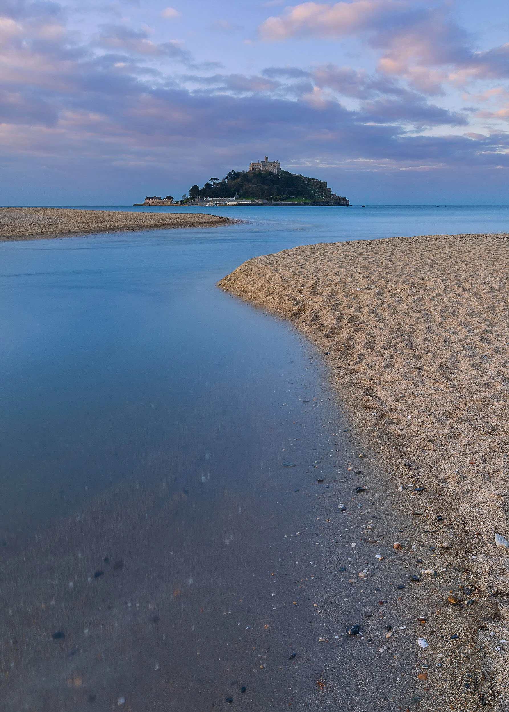 A landscape photographer's location guide to making the best of ...