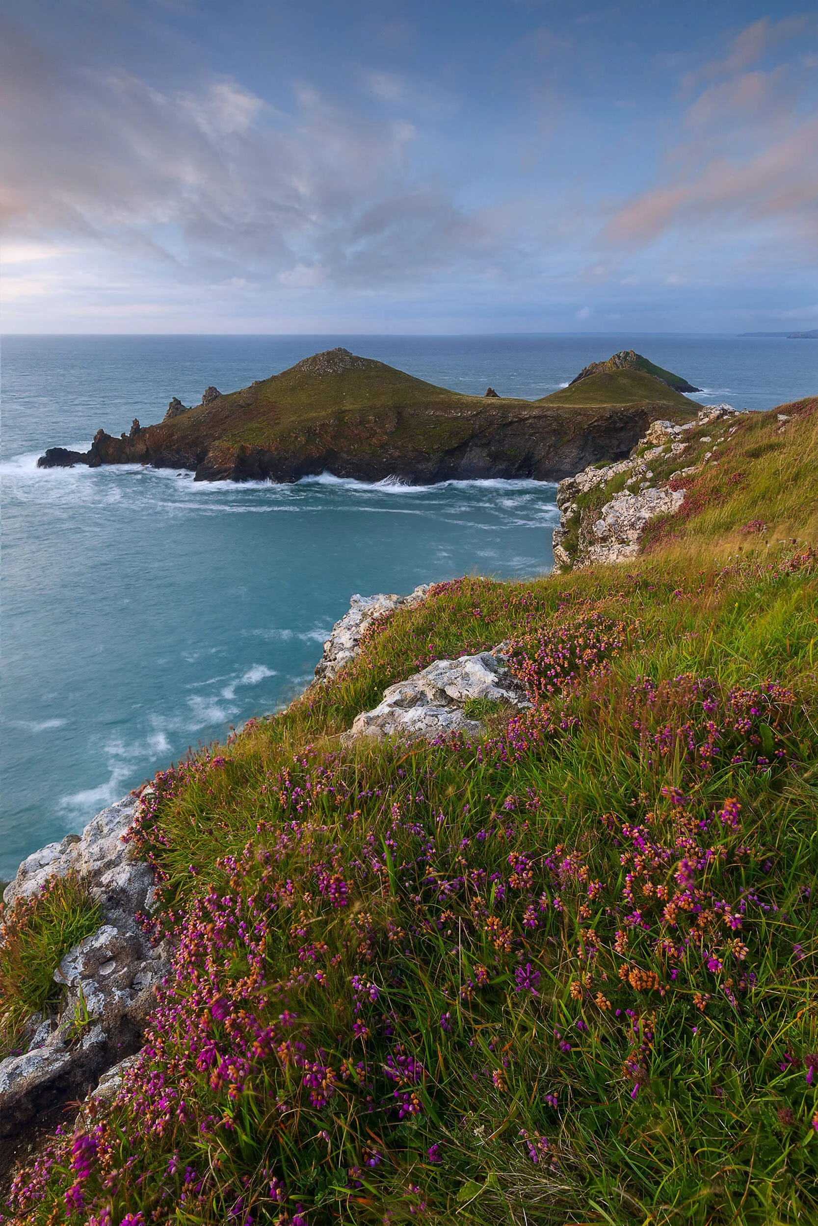 A landscape photographer's location guide to making the best of ...