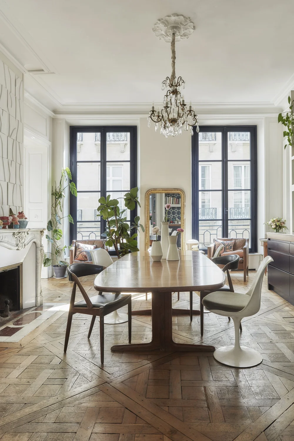 For sale — Studio Maddox