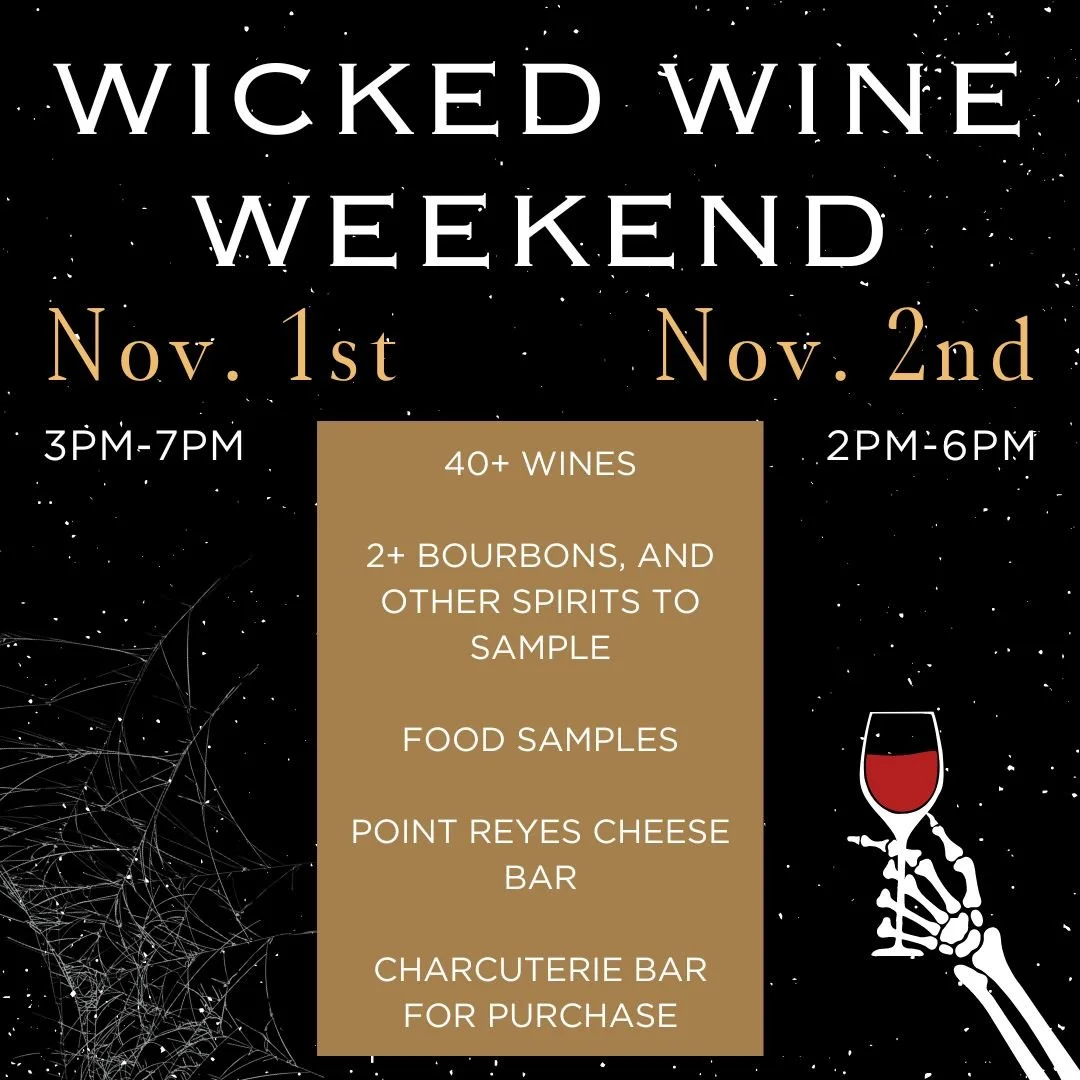 Events — The Coffee Grounds