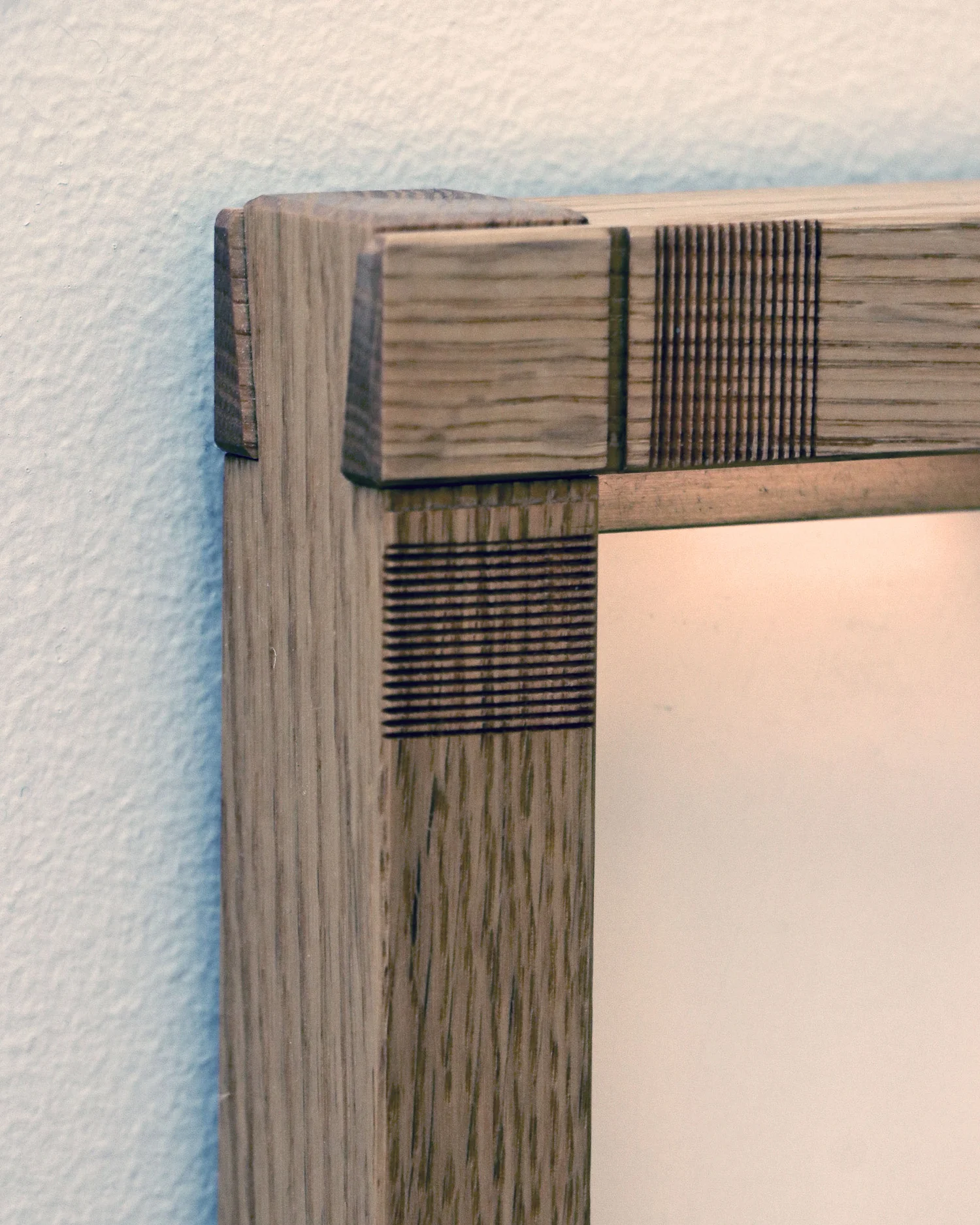 Utility — Saint John's Abbey Woodworking