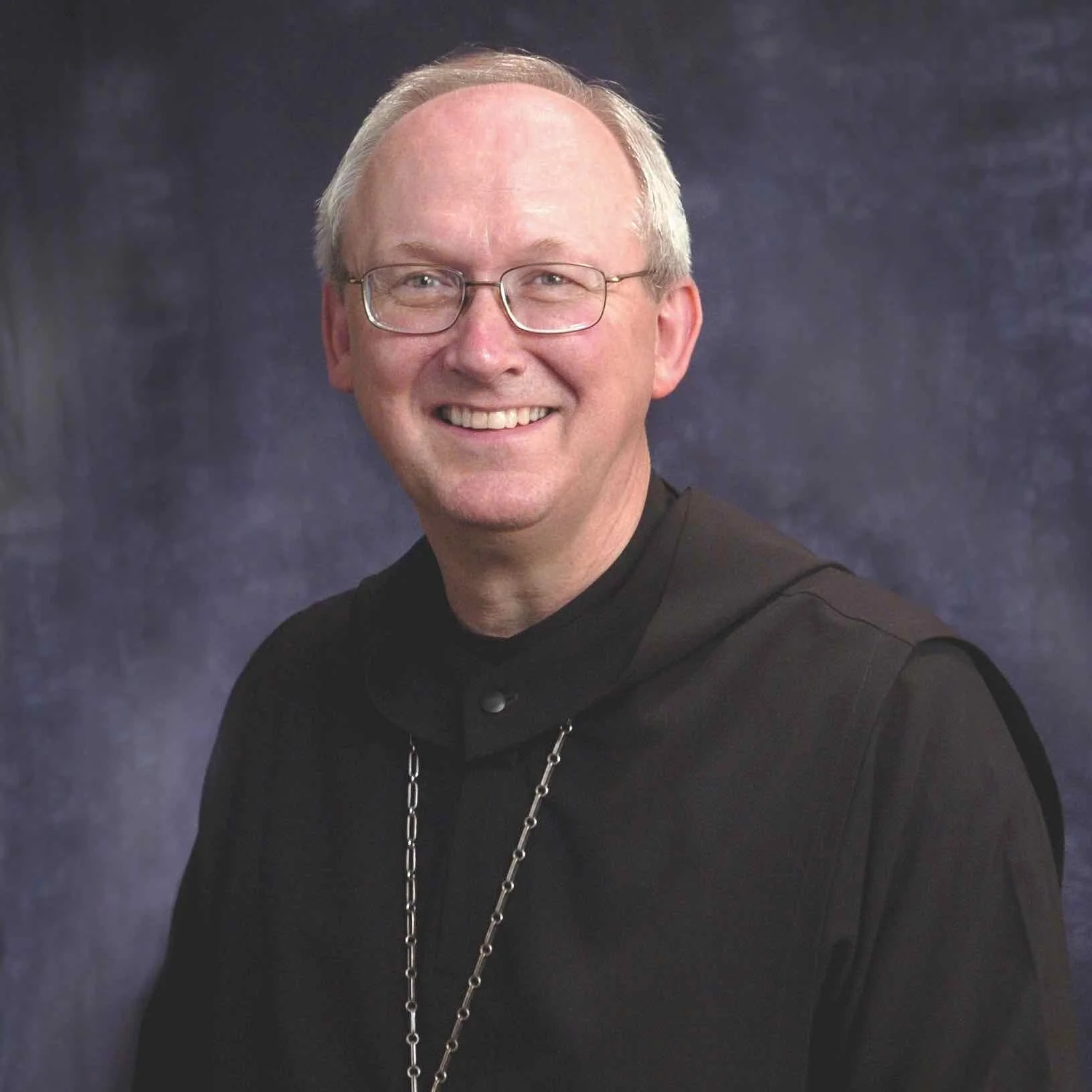 This Month in the Shop... — Saint John's Abbey Woodworking