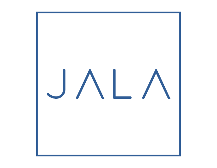 Portfolio_test — Hatch Aquaculture Accelerator Program